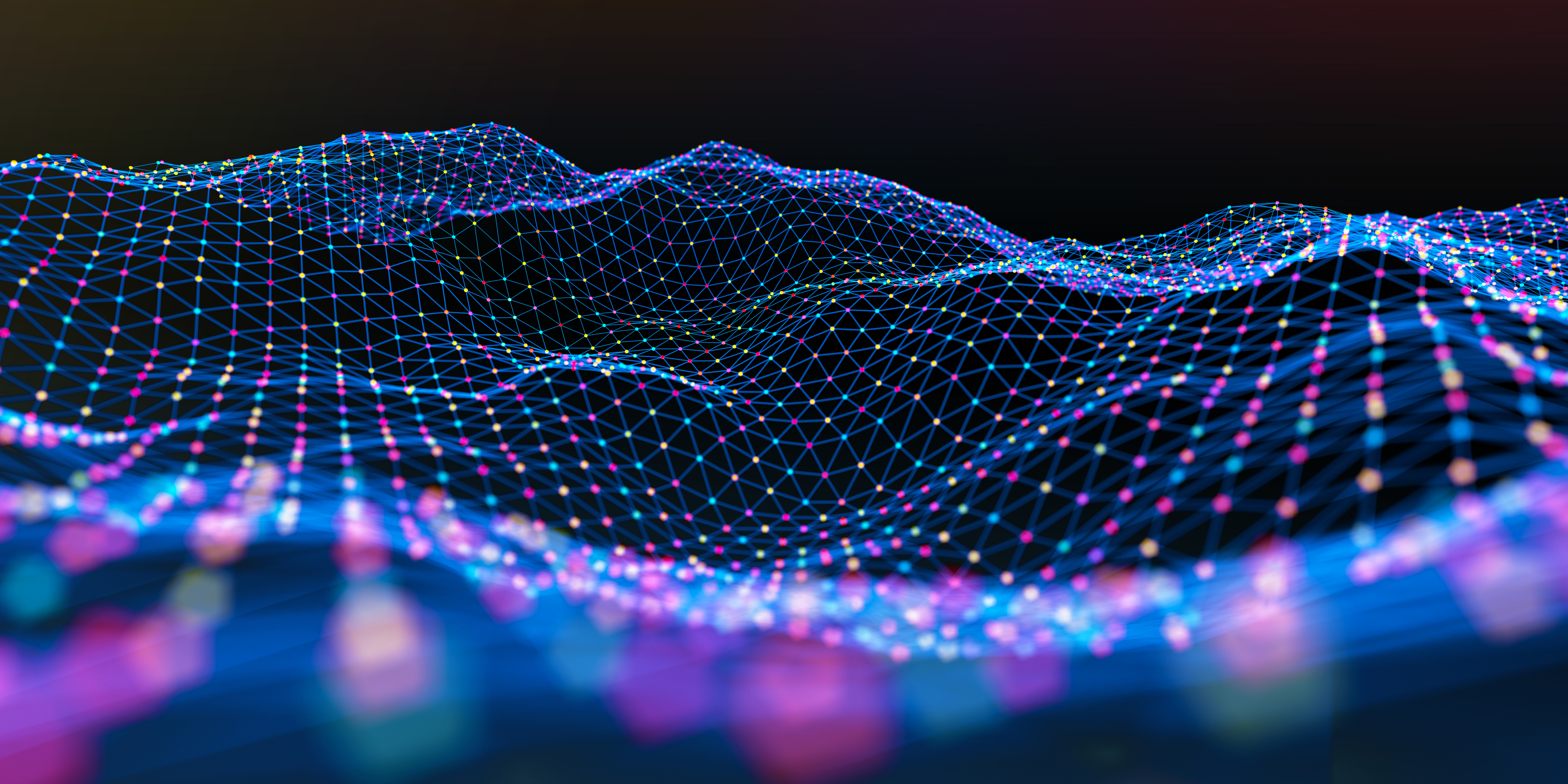 AI Ethics Part Two: AI Framework Best Practices | Alvarez & Marsal ...