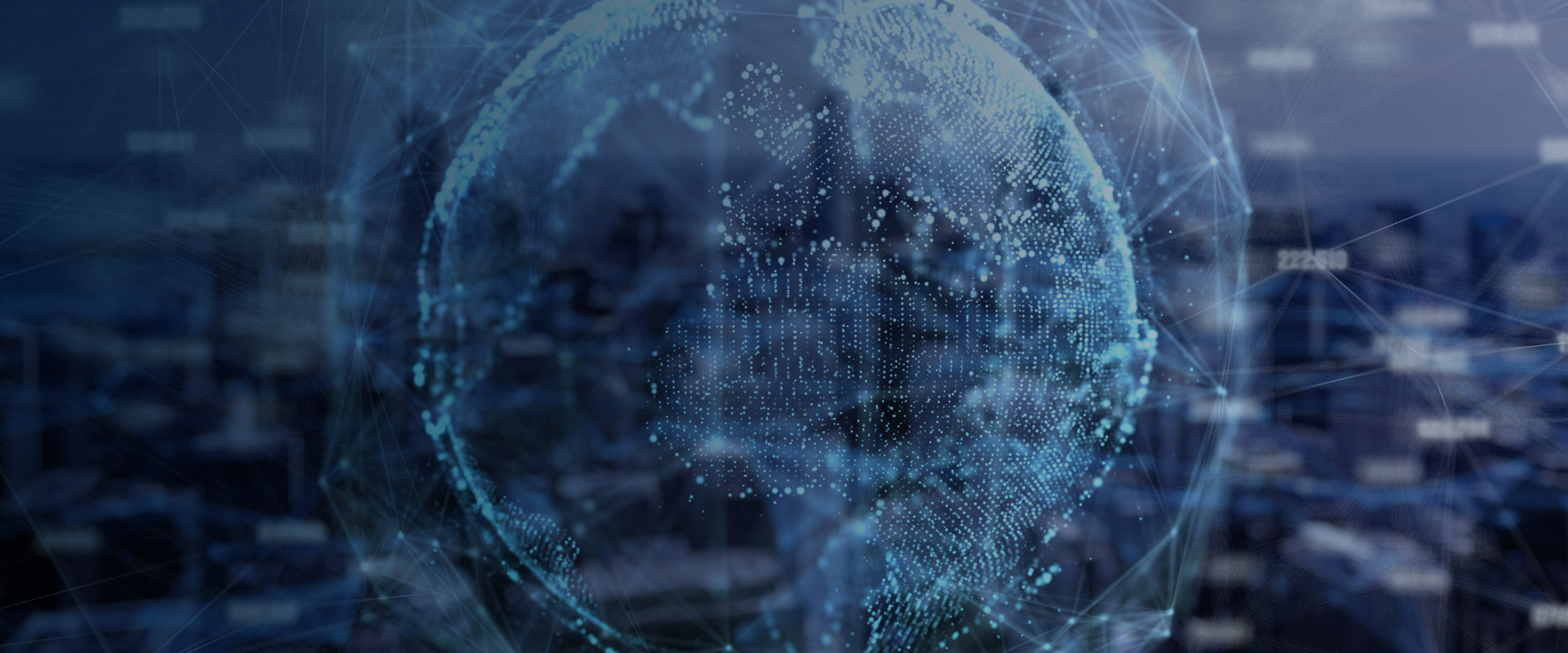 Global Transaction Advisory | Alvarez & Marsal | Management Consulting ...