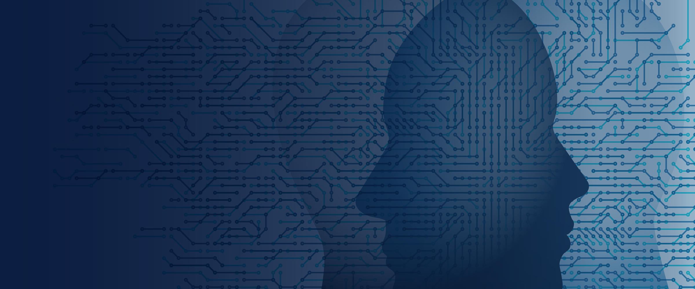 A&M Digital EMEA: Helping Organisations Move from Hype and Prototype to ...