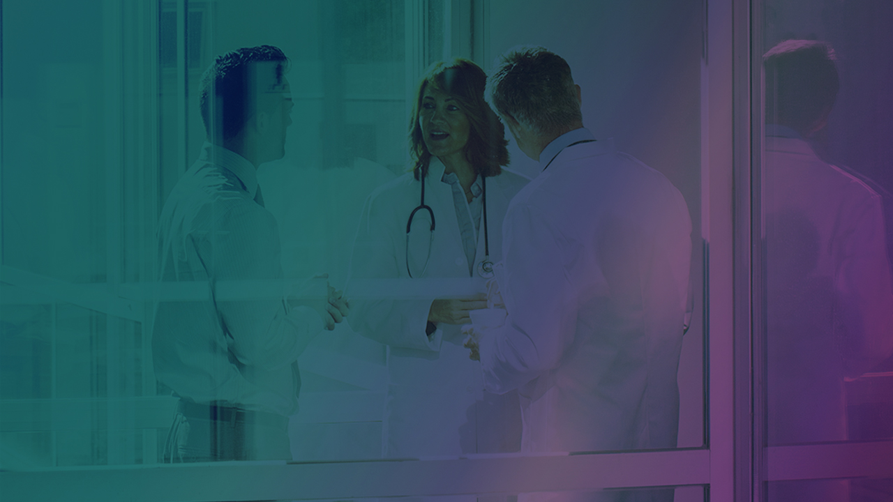 The Seven Elements of Effective Compliance Programs to Manage Your ...