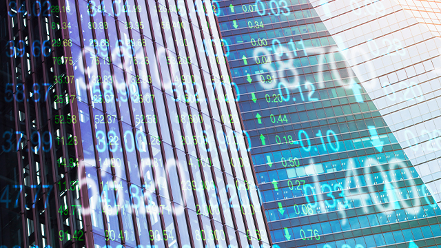 Key Findings: 2021 Initial Public Offering (IPO) Compensation Report ...