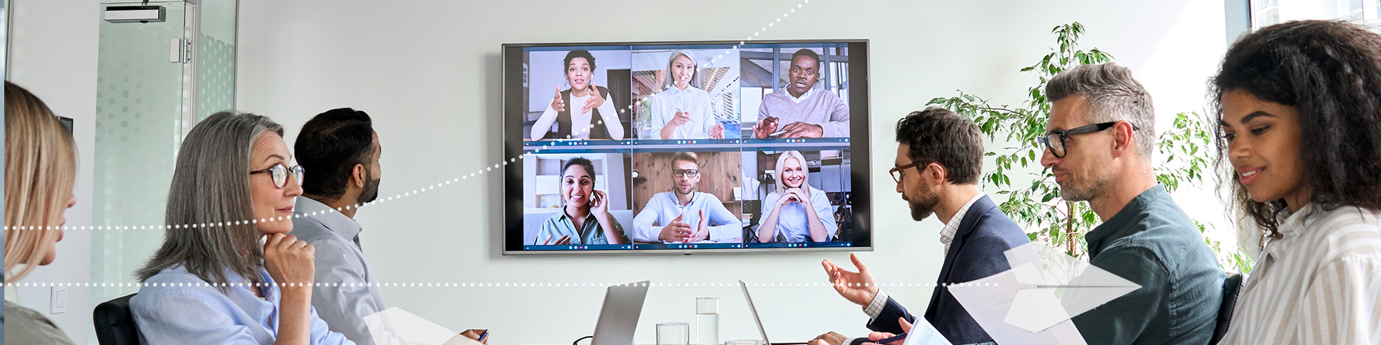 Interim and Crisis Management | Alvarez & Marsal | Management ...