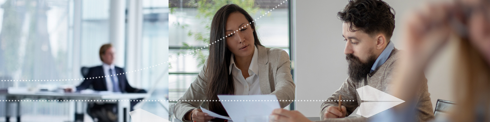 Creditor Advisory | Alvarez & Marsal | Management Consulting | Professional Services