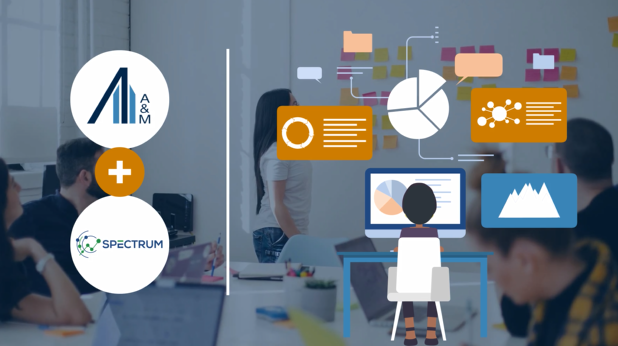 Homepage | Alvarez & Marsal | Management Consulting | Professional Services