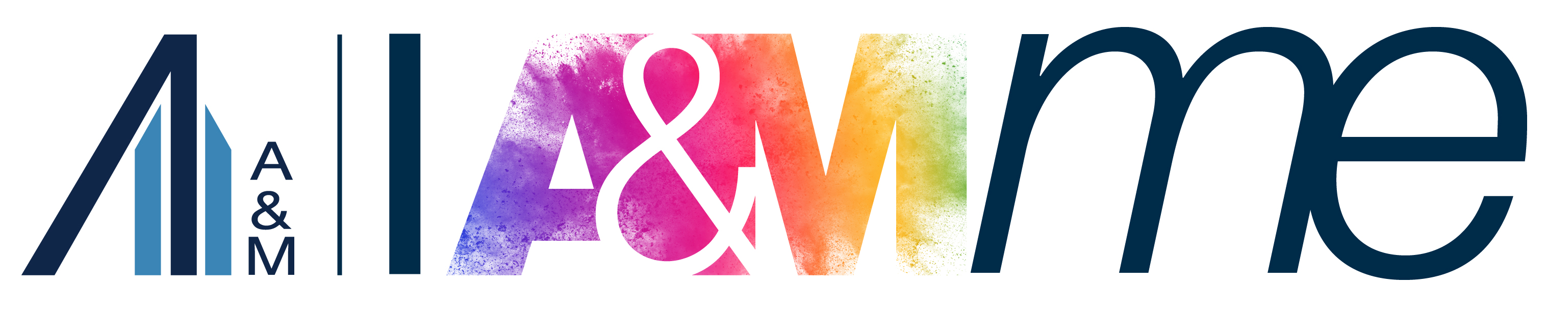 I A&M me. EMEA LGBT+ Community | Alvarez & Marsal | Management ...