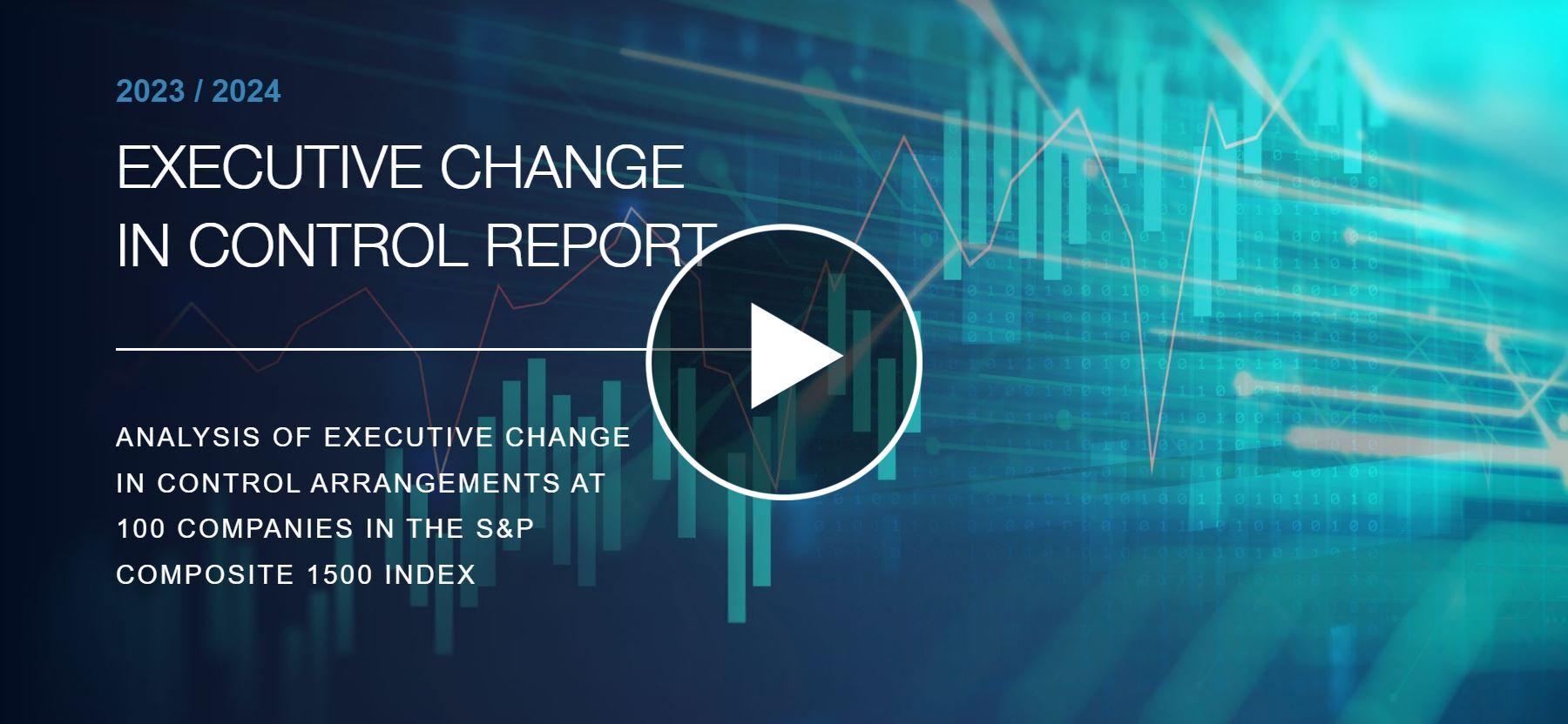 2023 / 2024 Executive Change in Control Report | Alvarez & Marsal ...