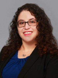 Campus Spotlight: Hannah Gayle Welch | Alvarez & Marsal | Management ...