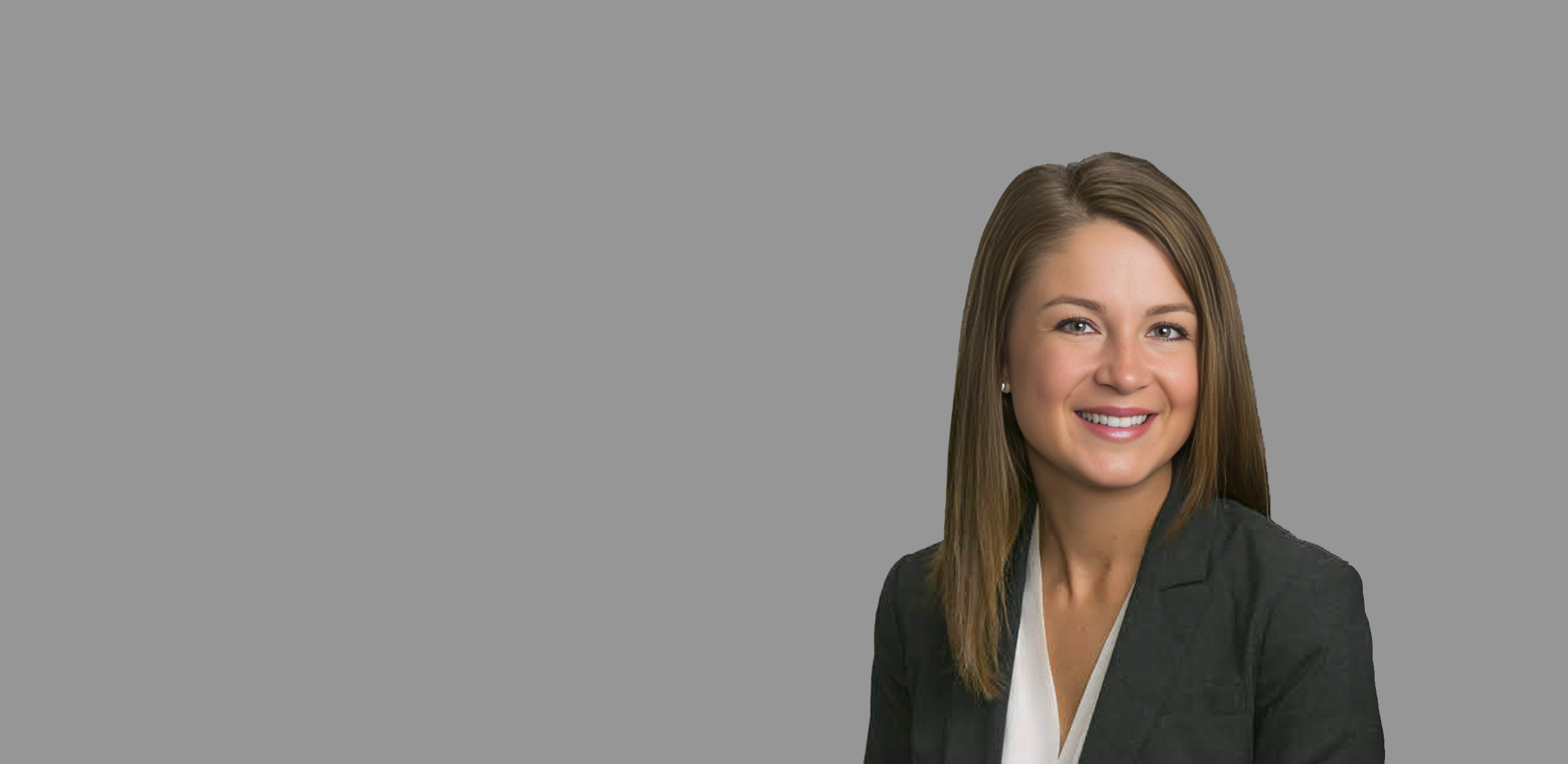 Welcome Back Spotlight: Mackenzie Sullivan | Alvarez & Marsal ...