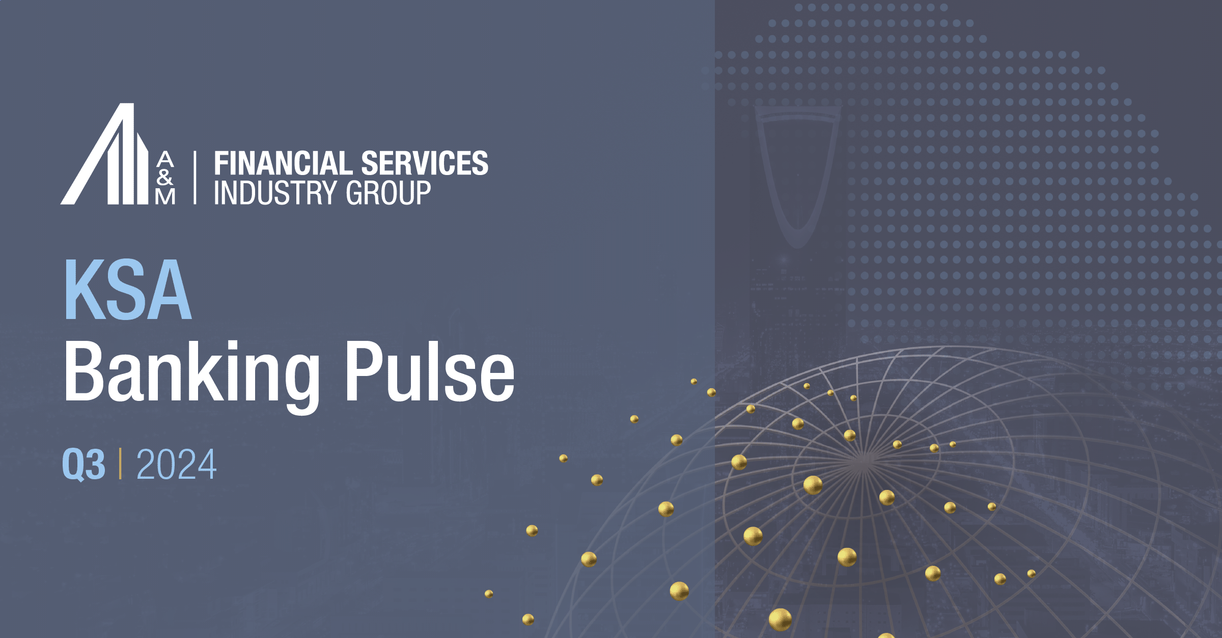 PROFITABILITY OF SAUDI BANKS INCREASES AMIDST IMPROVED COST ...