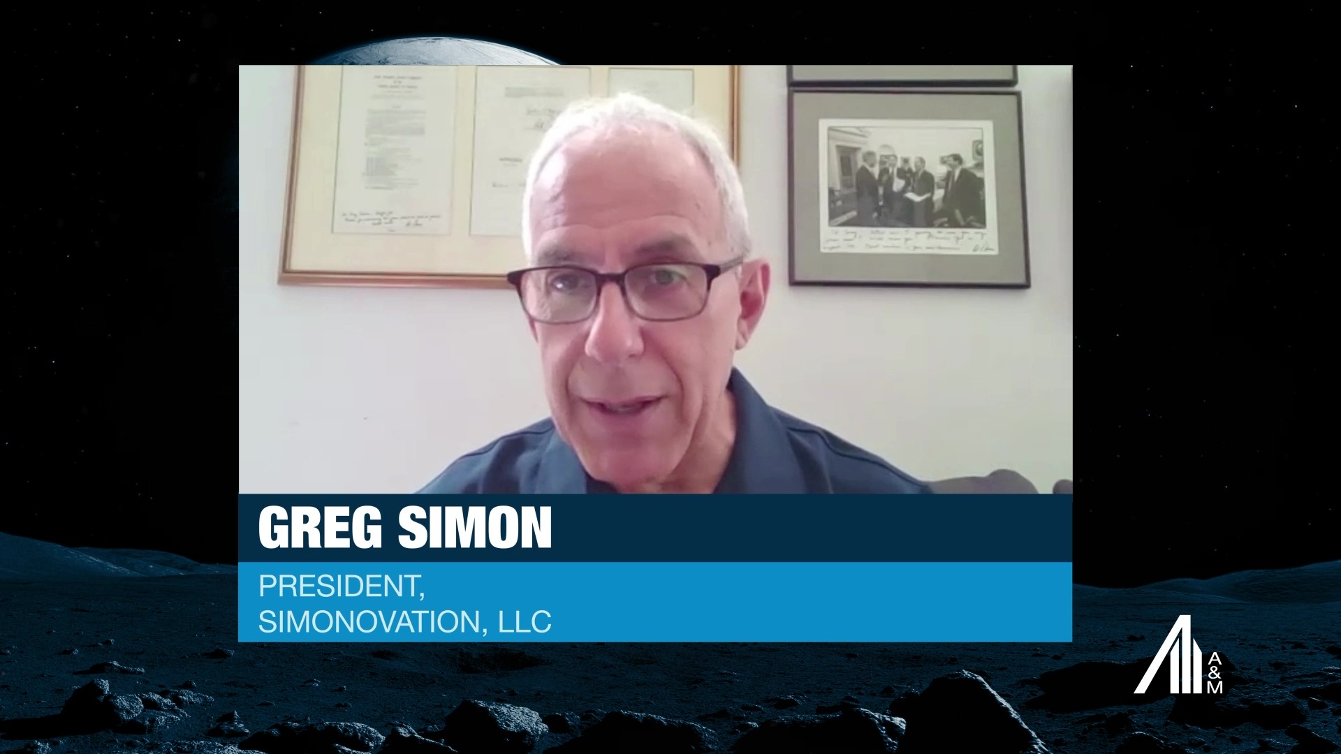 Creating a Futures Market for Healthcare | Alvarez & Marsal ...