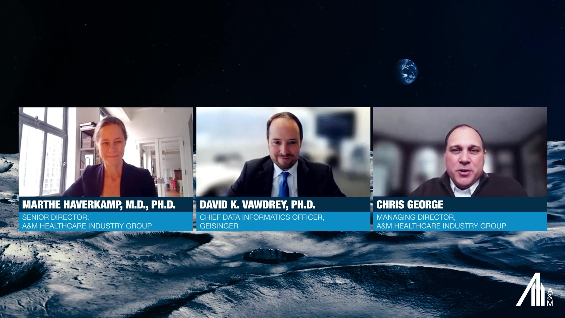 Geisinger Utilizes Value-Based Analytics to Help Improve Outcomes for ...