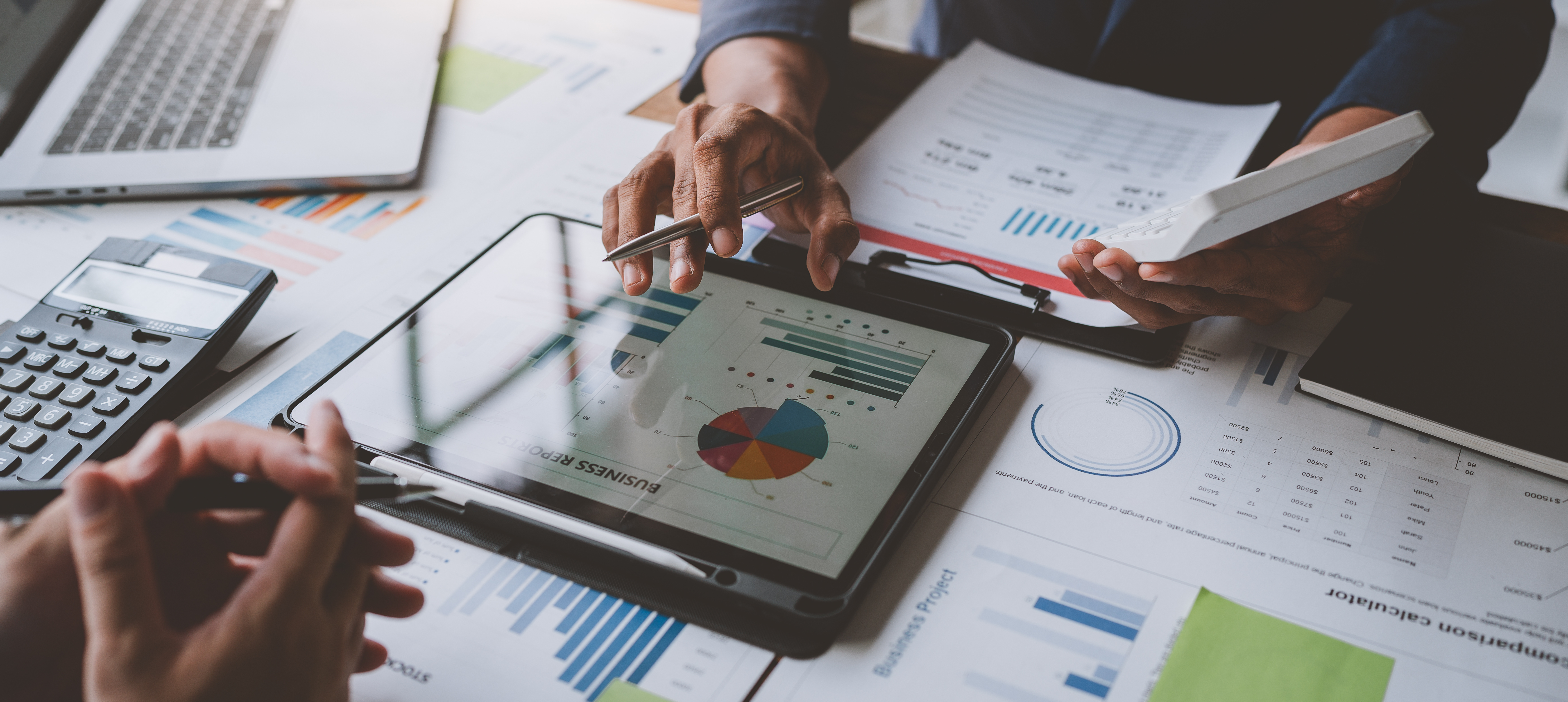 Navigating the New Powerful Tax Incentive for U.S. Production ...