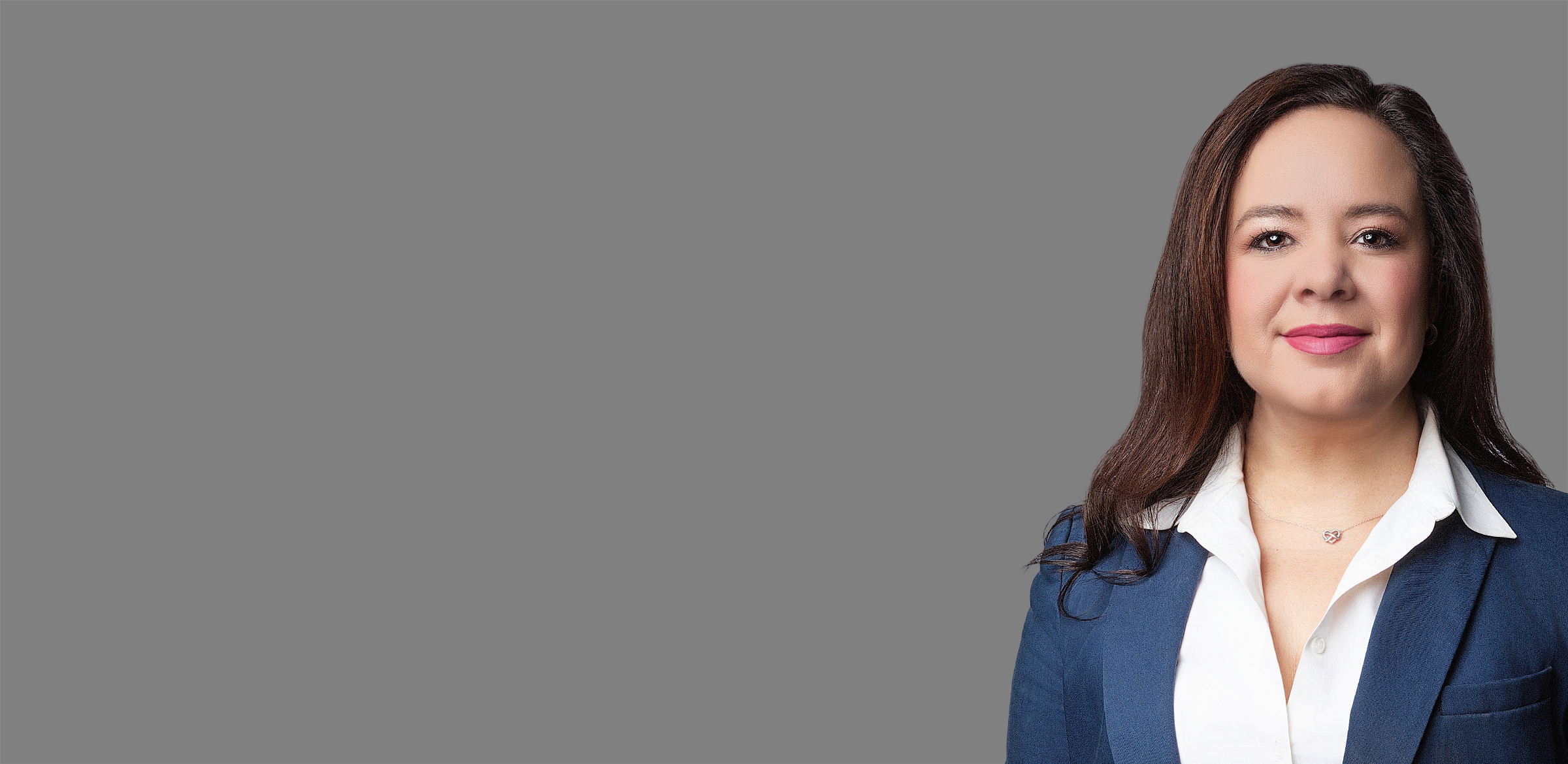 Welcome Back Spotlight: Sandra Aragonez | Alvarez & Marsal | Management ...