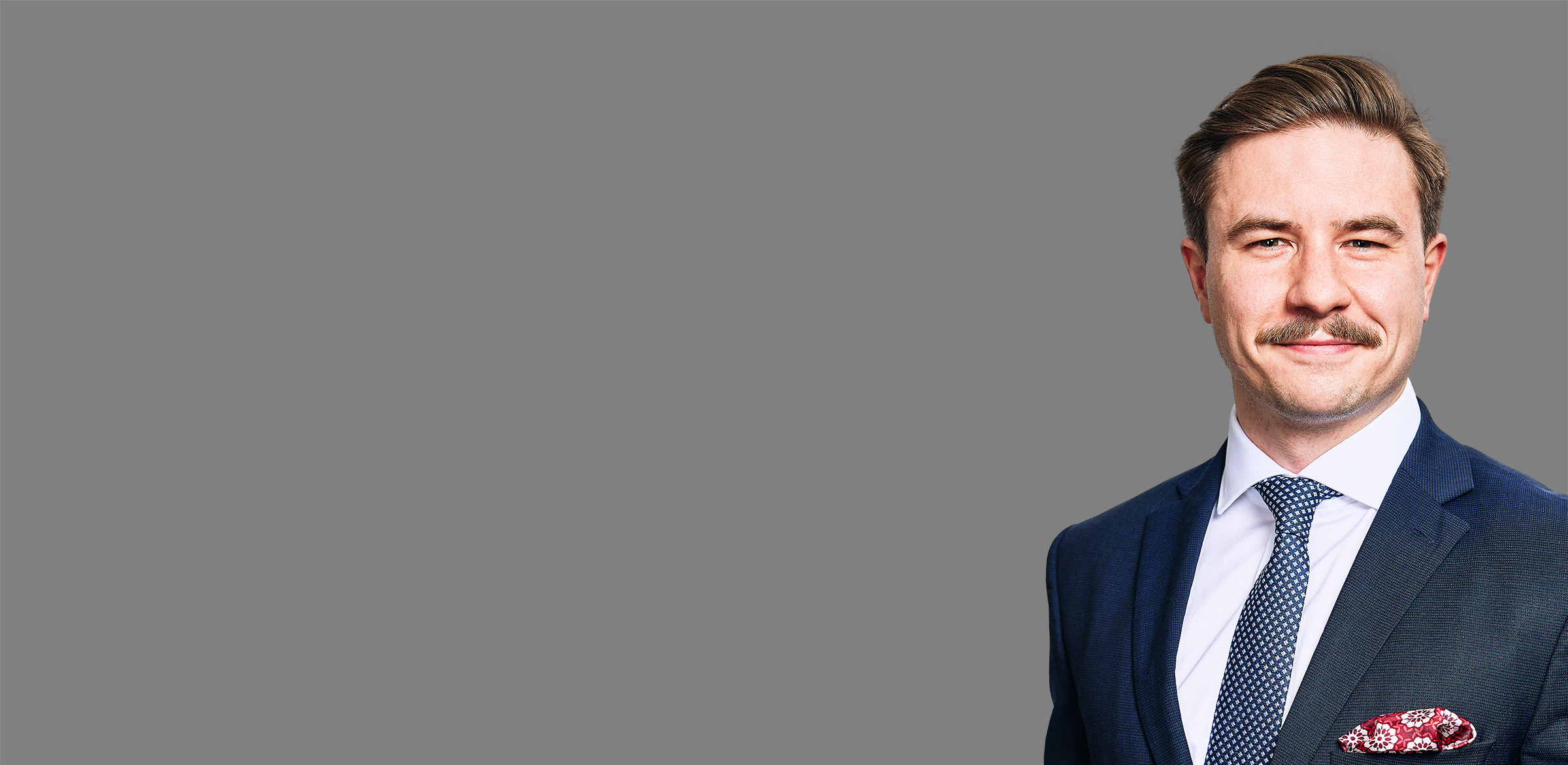 Welcome Back Spotlight: Filip Bajson | Alvarez & Marsal | Management ...