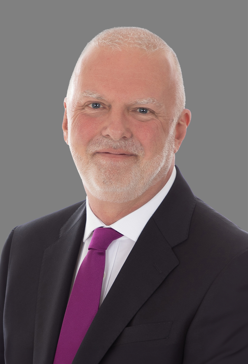 Simon Baxter | Alvarez & Marsal | Management Consulting | Professional ...