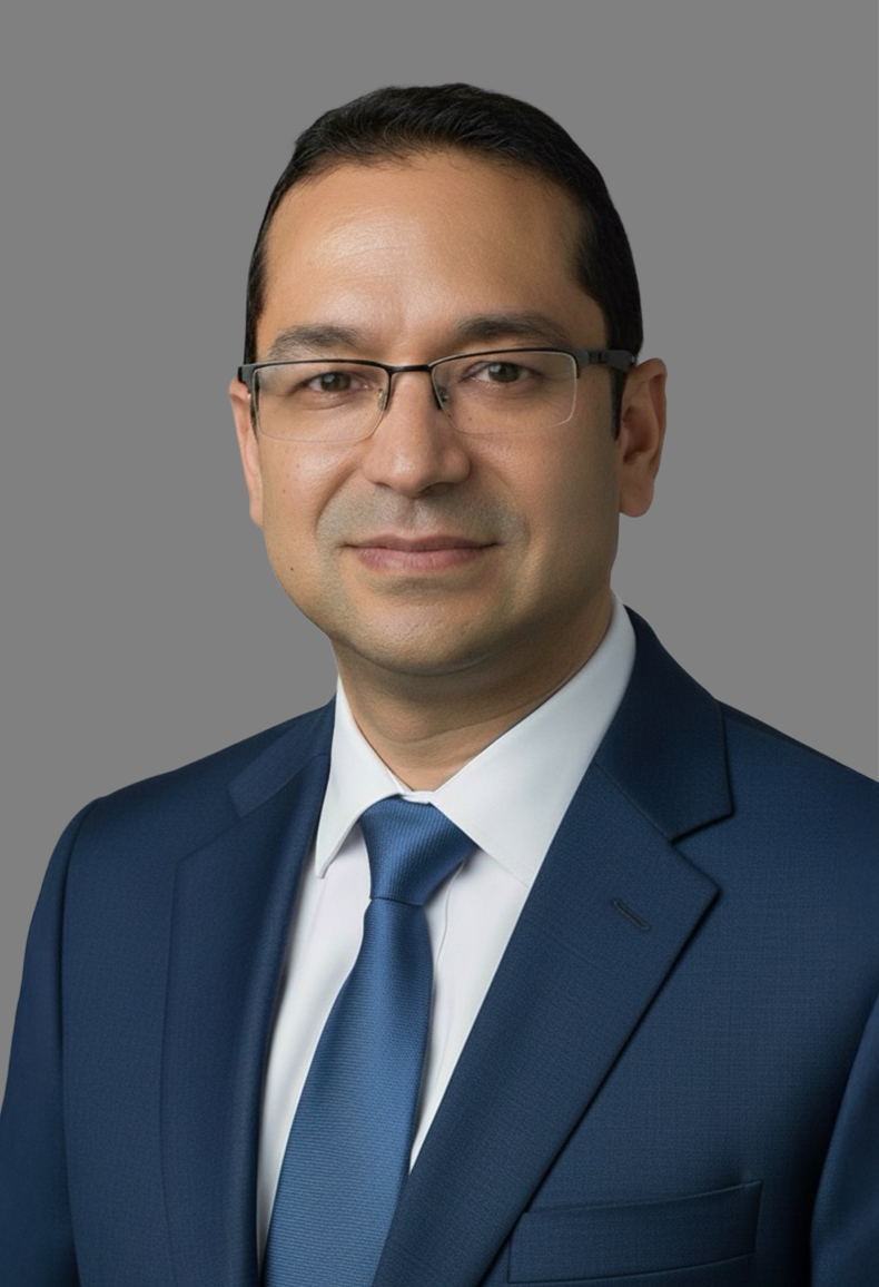 Varun Bisht | Alvarez & Marsal | Management Consulting | Professional ...