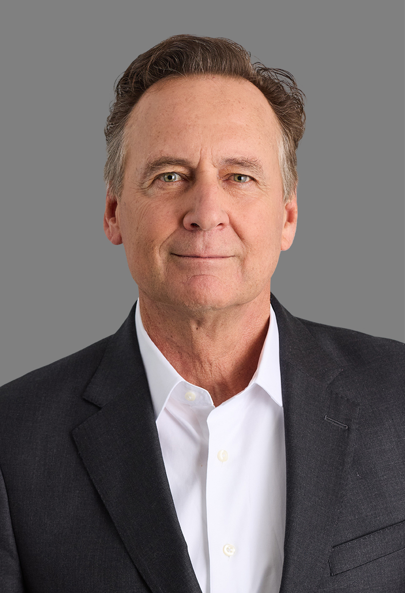 Roy Chestnutt | Alvarez & Marsal | Management Consulting | Professional ...