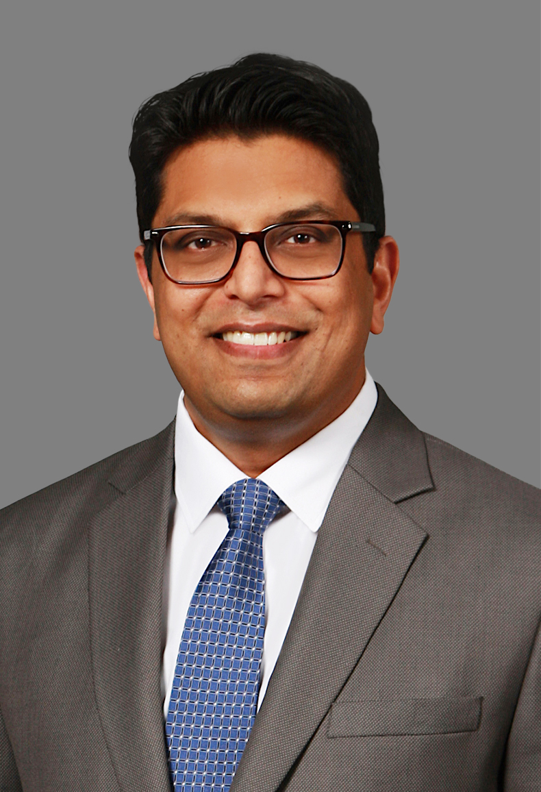 Sohin Chinoy | Alvarez & Marsal | Management Consulting | Professional ...