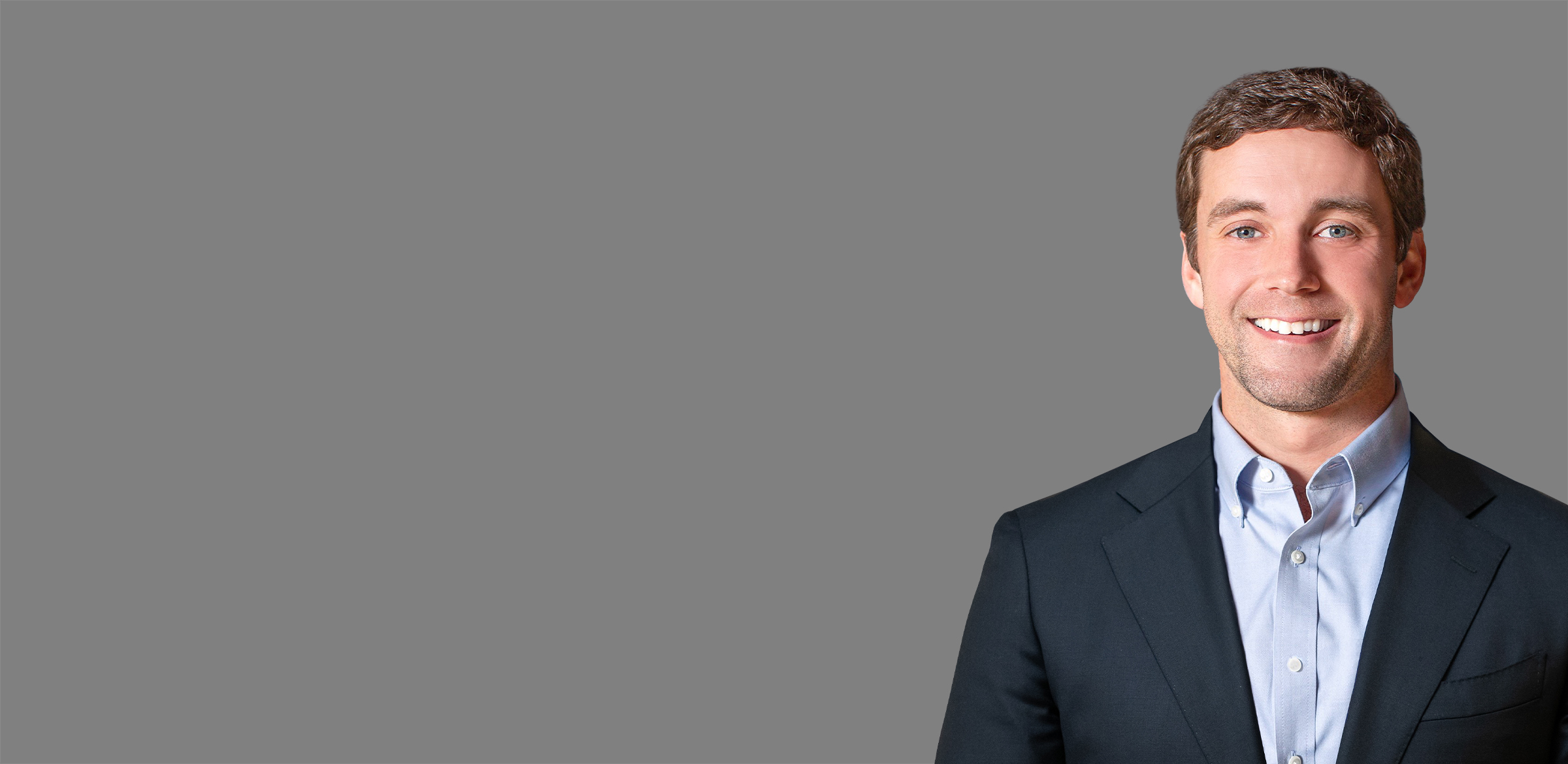 Campus Spotlight: Pierce Cohen | Alvarez & Marsal | Management ...