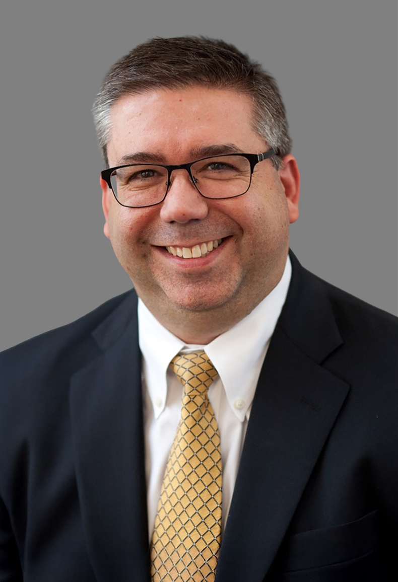 Steve Collins | Alvarez & Marsal | Management Consulting | Professional ...