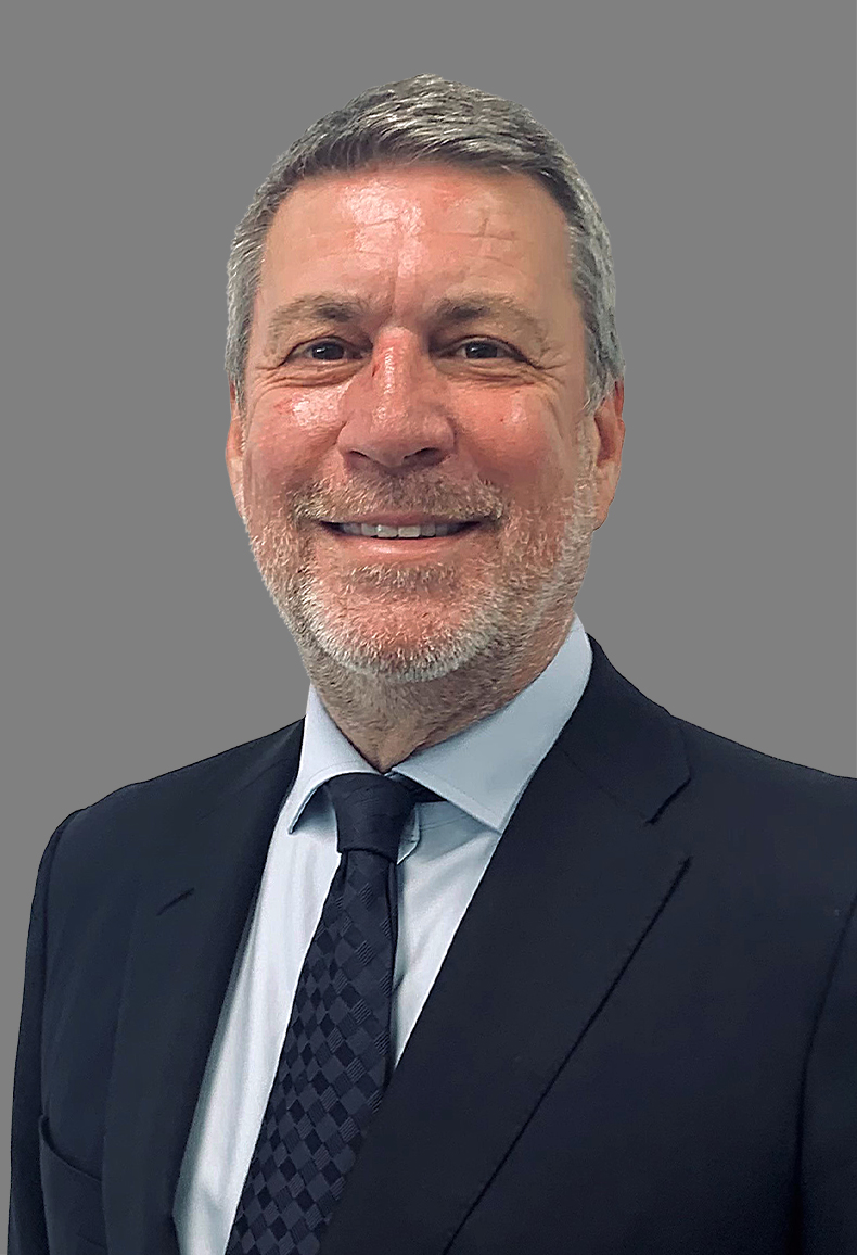 David Edmonds | Alvarez & Marsal | Management Consulting | Professional ...