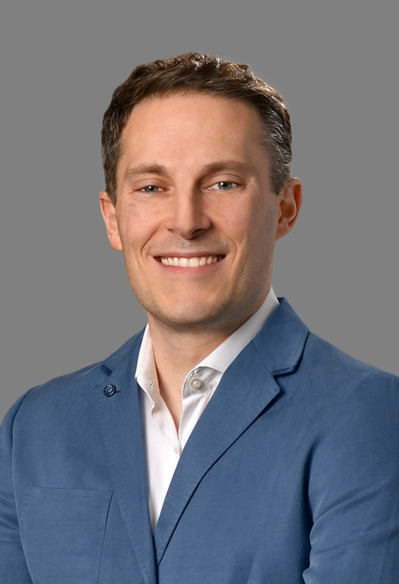 Ryan Farber's Instagram, Twitter & Facebook on IDCrawl