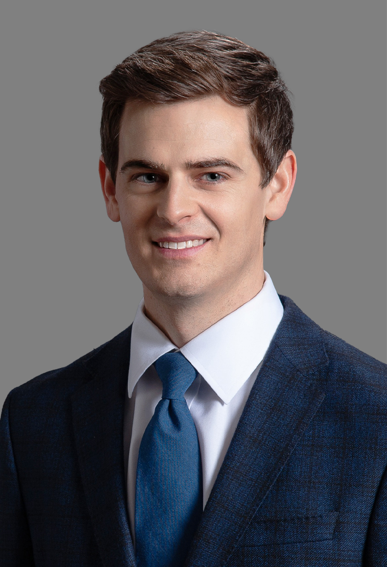 Stephen Ferguson | Alvarez & Marsal | Management Consulting ...