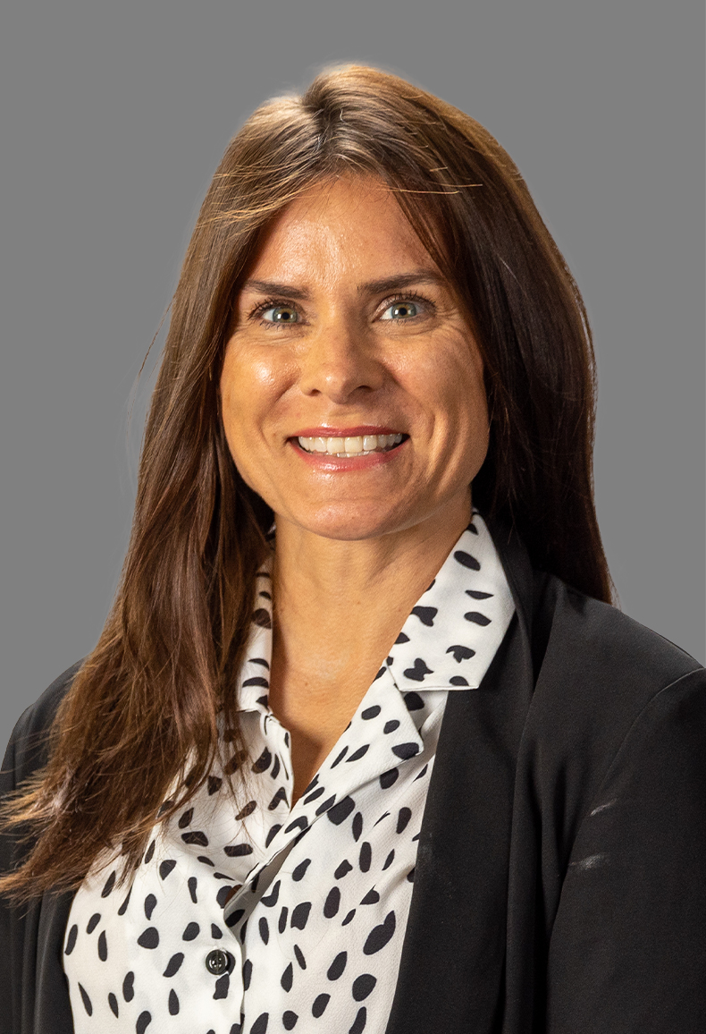 Alison Fink | Alvarez & Marsal | Management Consulting | Professional Services