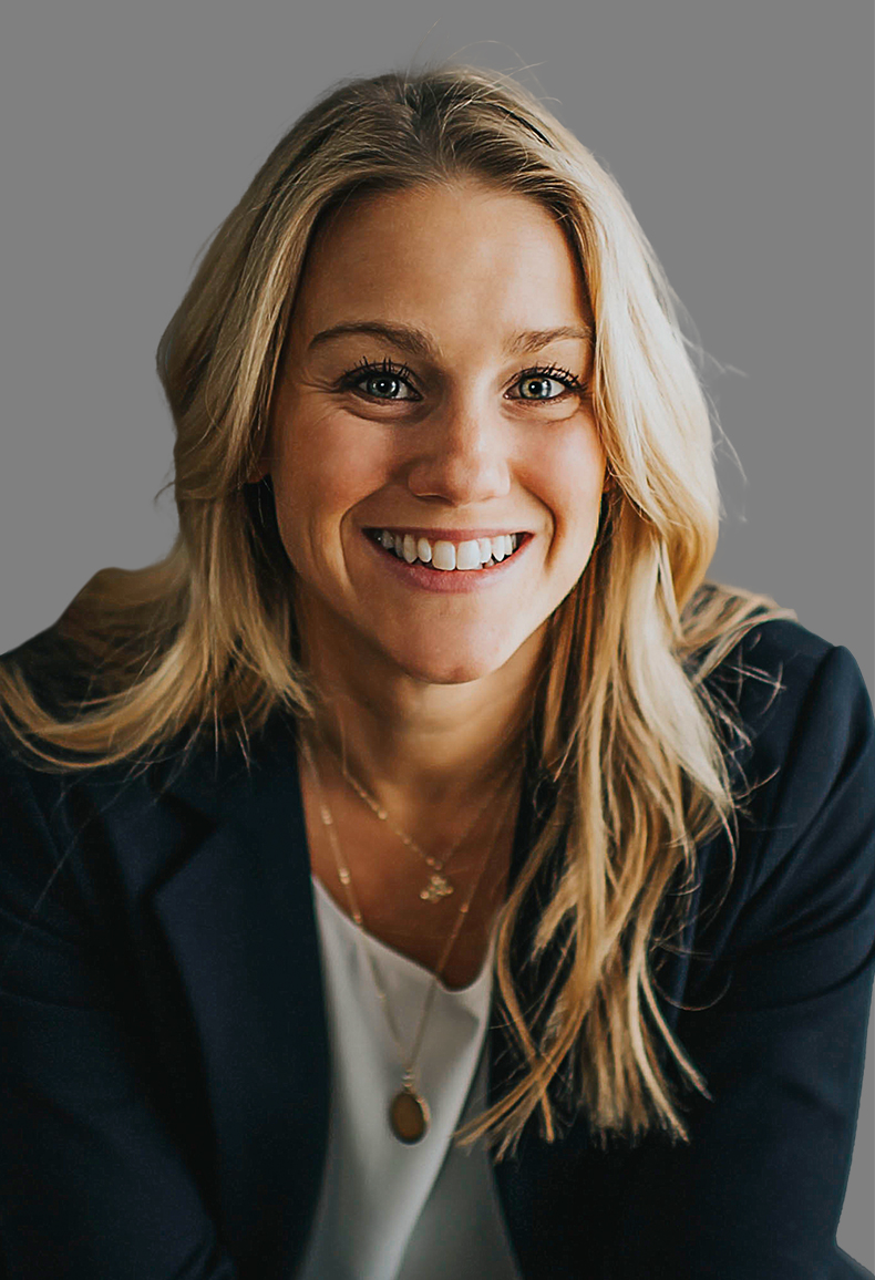 Jen Fults | Alvarez & Marsal | Management Consulting | Professional ... Jen Fults | Alvarez & Marsal | Management Consulting | Professional ...