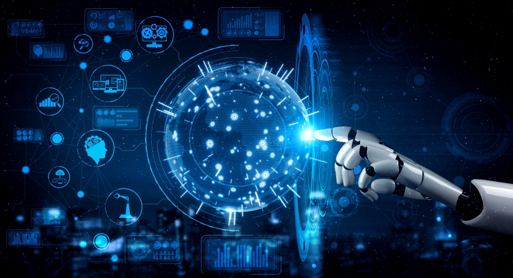 Demystifying AI Agents in 2025: Separating Hype From Reality and Navigating Market Outlook ...