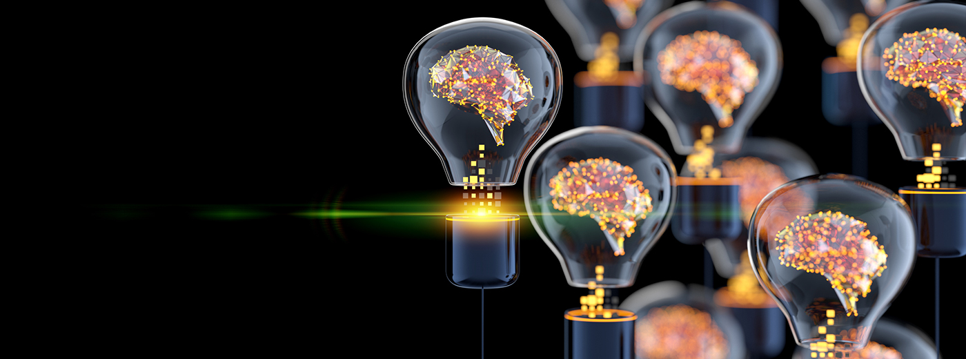 Harnessing the Hype: How to Best Leverage Generative AI for Your ...