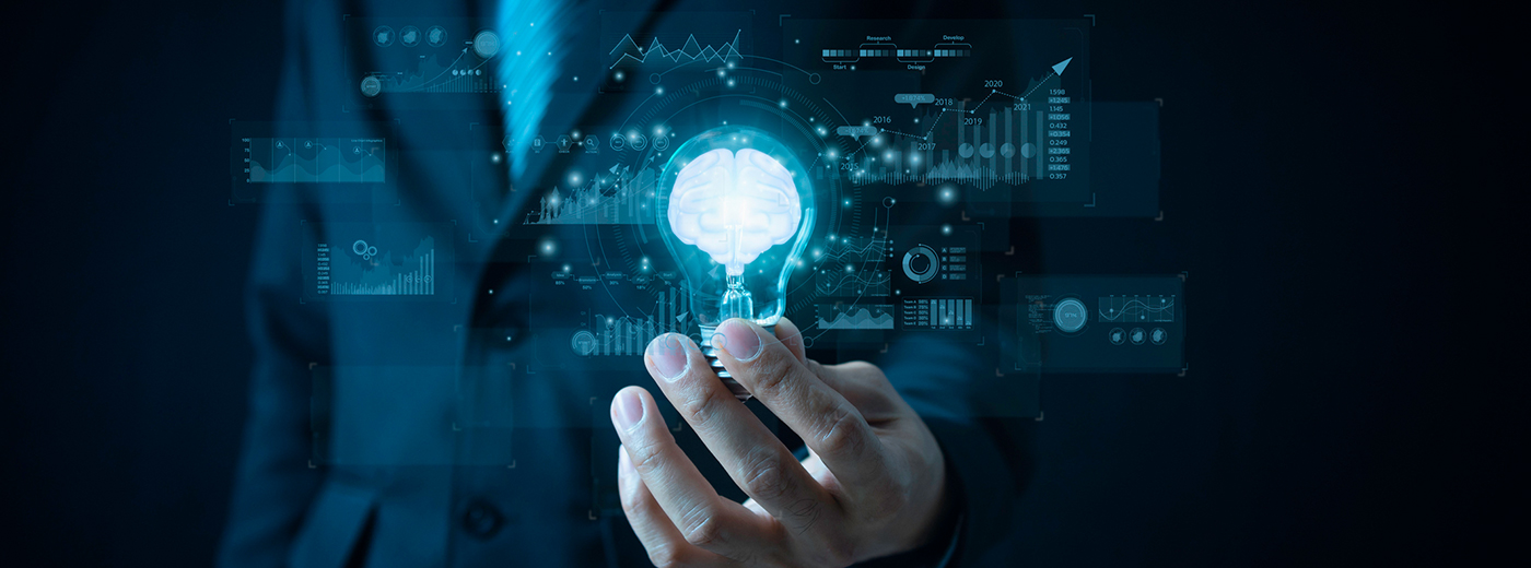 How to Harness the Hype of Generative AI | Alvarez & Marsal | Management Consulting ...