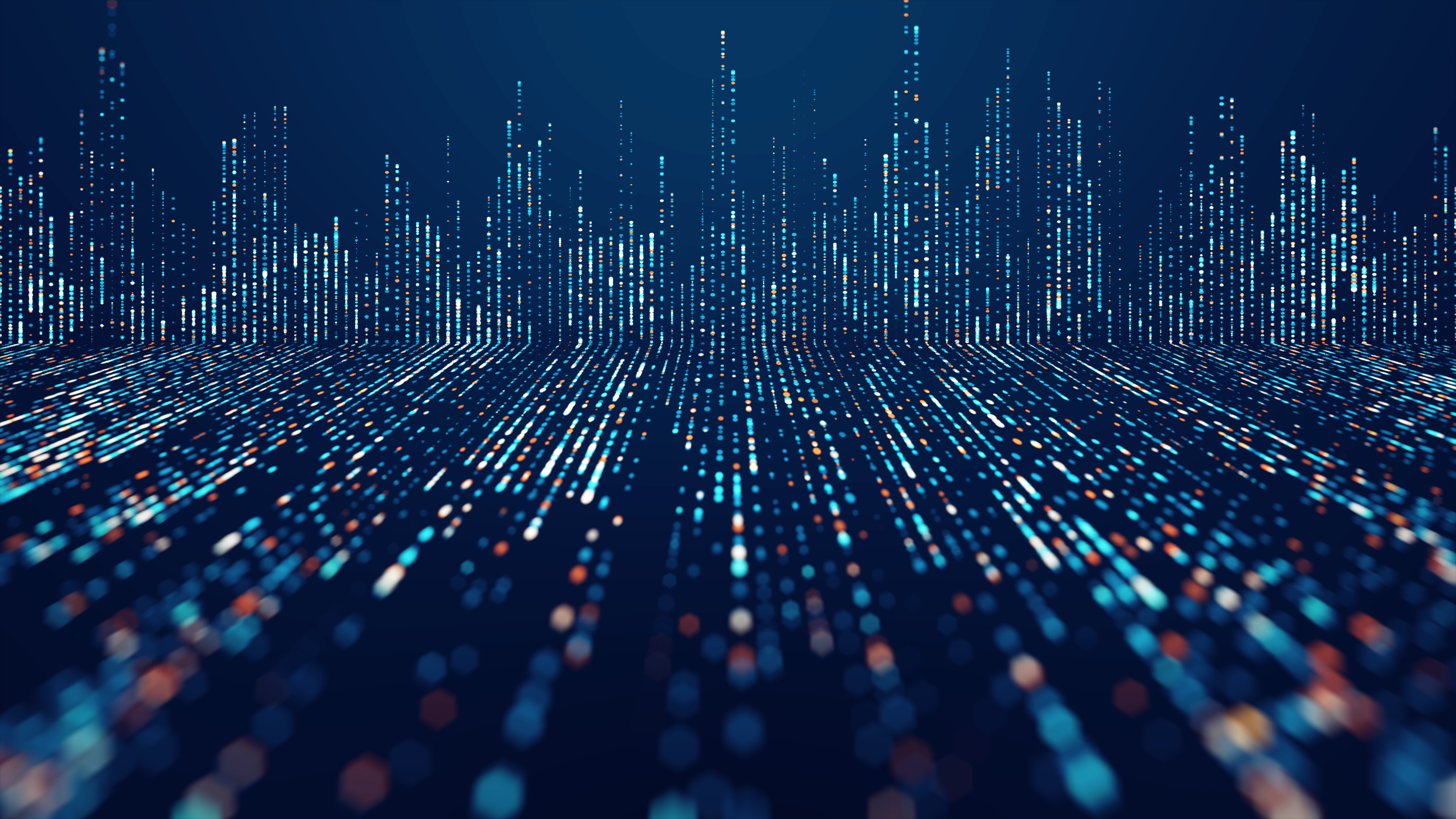 Software Revenue Models Are Shifting From Traditional SaaS to Usage or ...