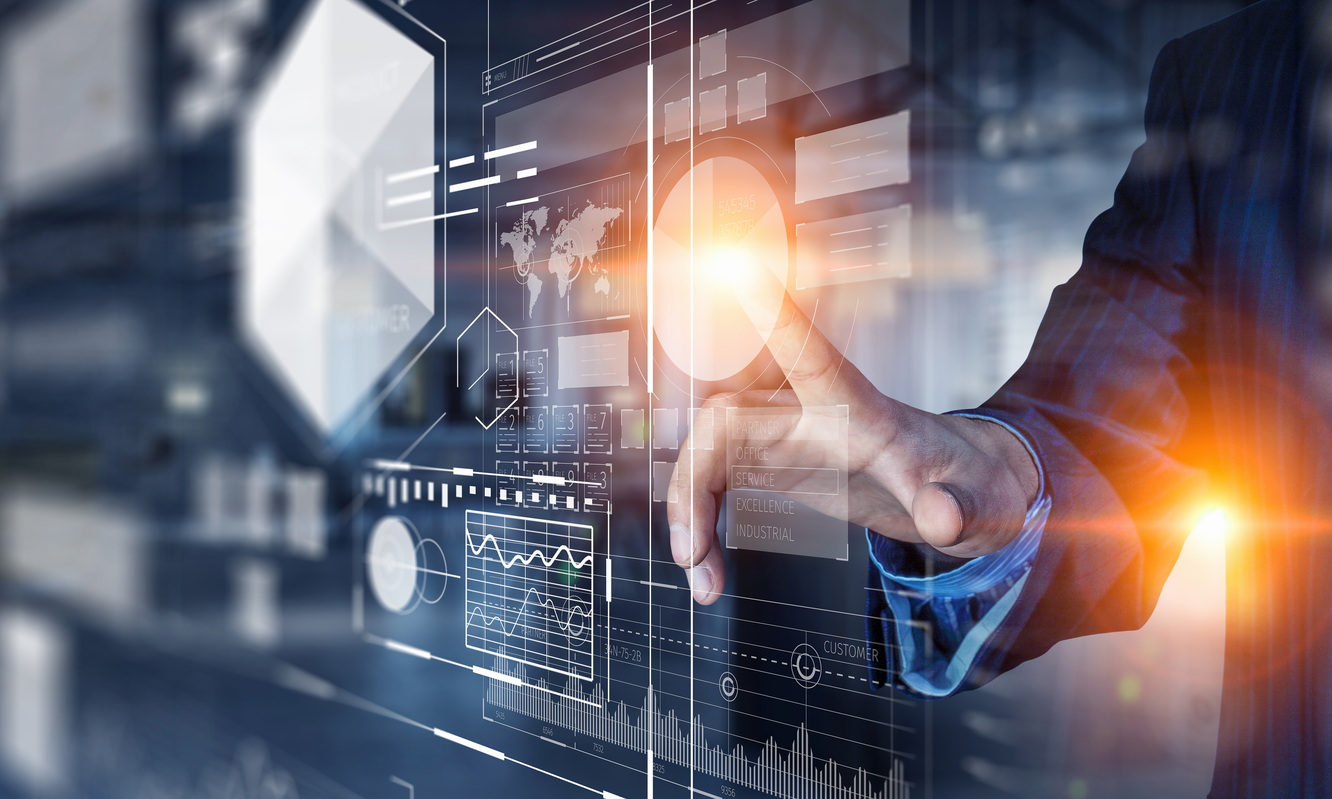 The Side-by-Side System and Pillar Two: Getting Ready for the New ...