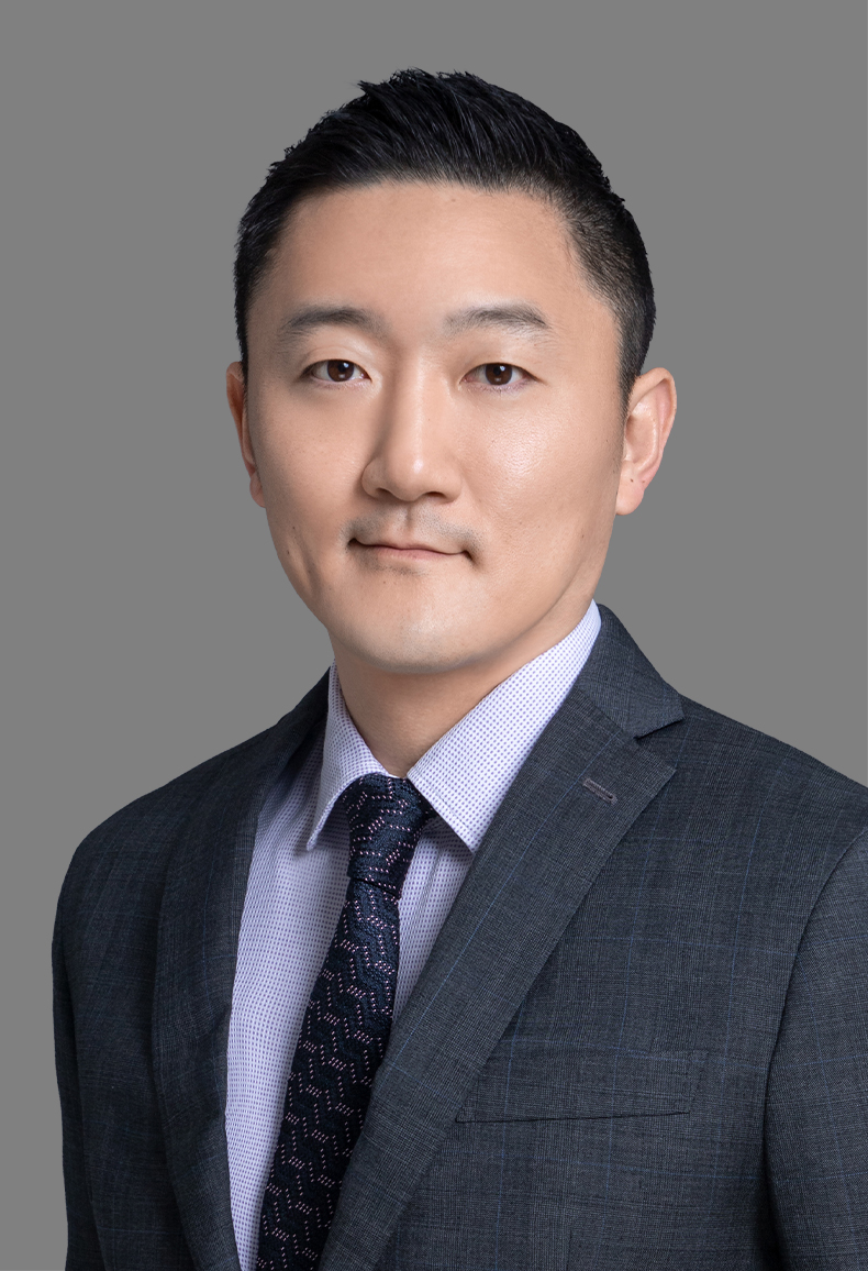 Chris Hansen | Alvarez & Marsal | Management Consulting | Professional ...