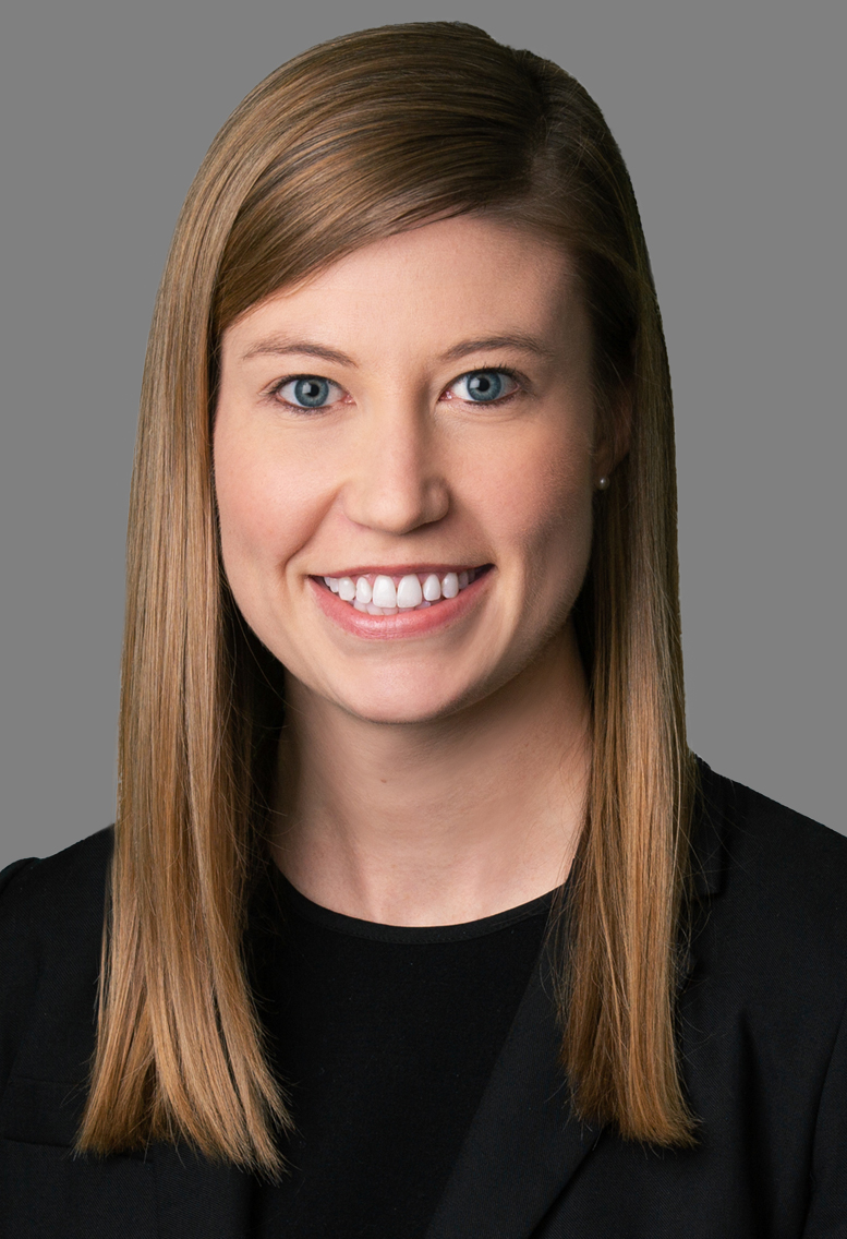 Sara Hansen | Alvarez & Marsal | Management Consulting | Professional ...