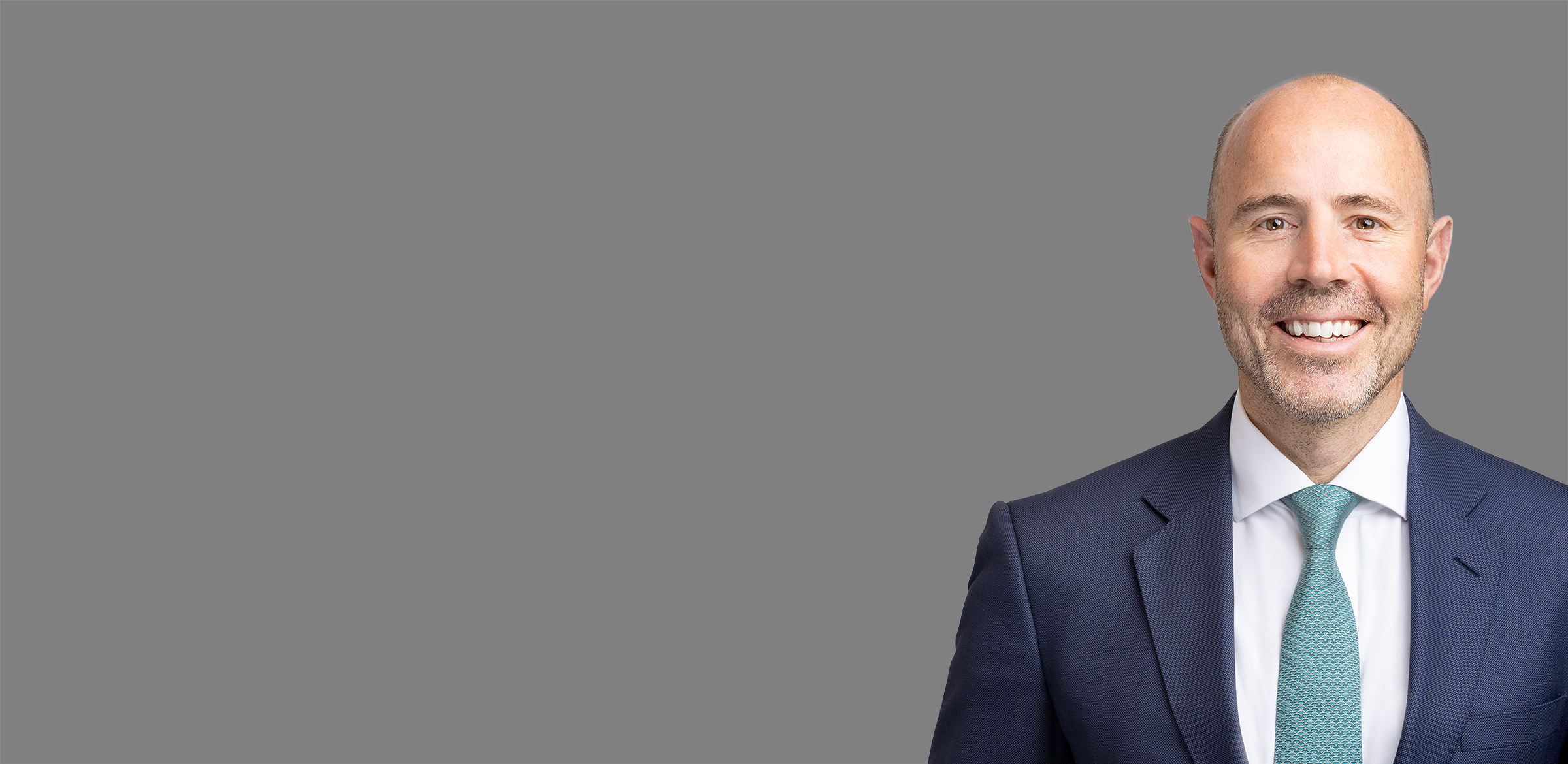 Welcome Back Spotlight: Neil Hayward | Alvarez & Marsal | Management ...
