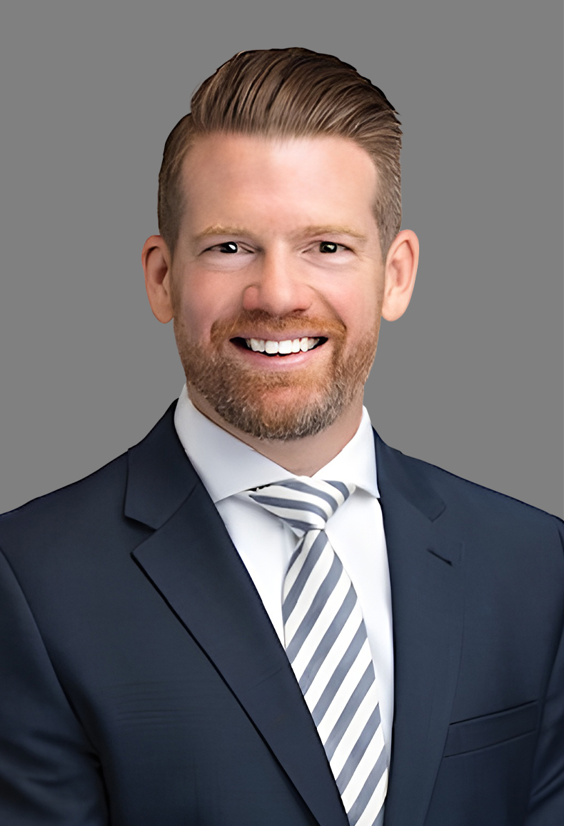 James Head | Alvarez & Marsal | Management Consulting | Professional ...