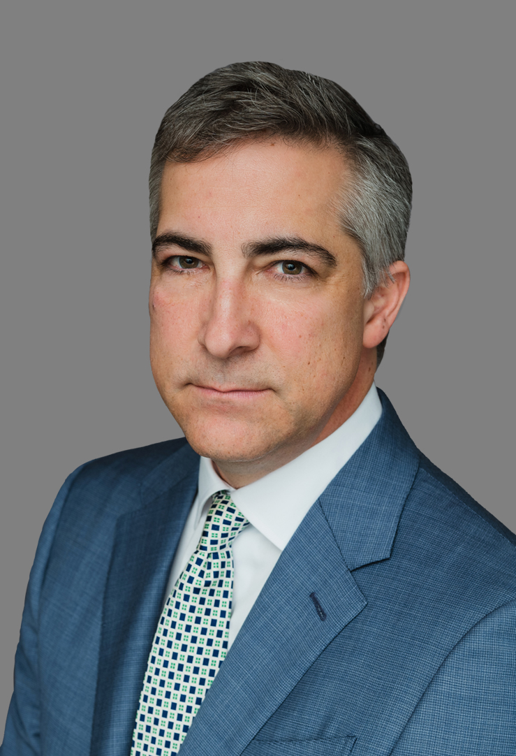 Jonathan Hickman | Alvarez & Marsal | Management Consulting ...