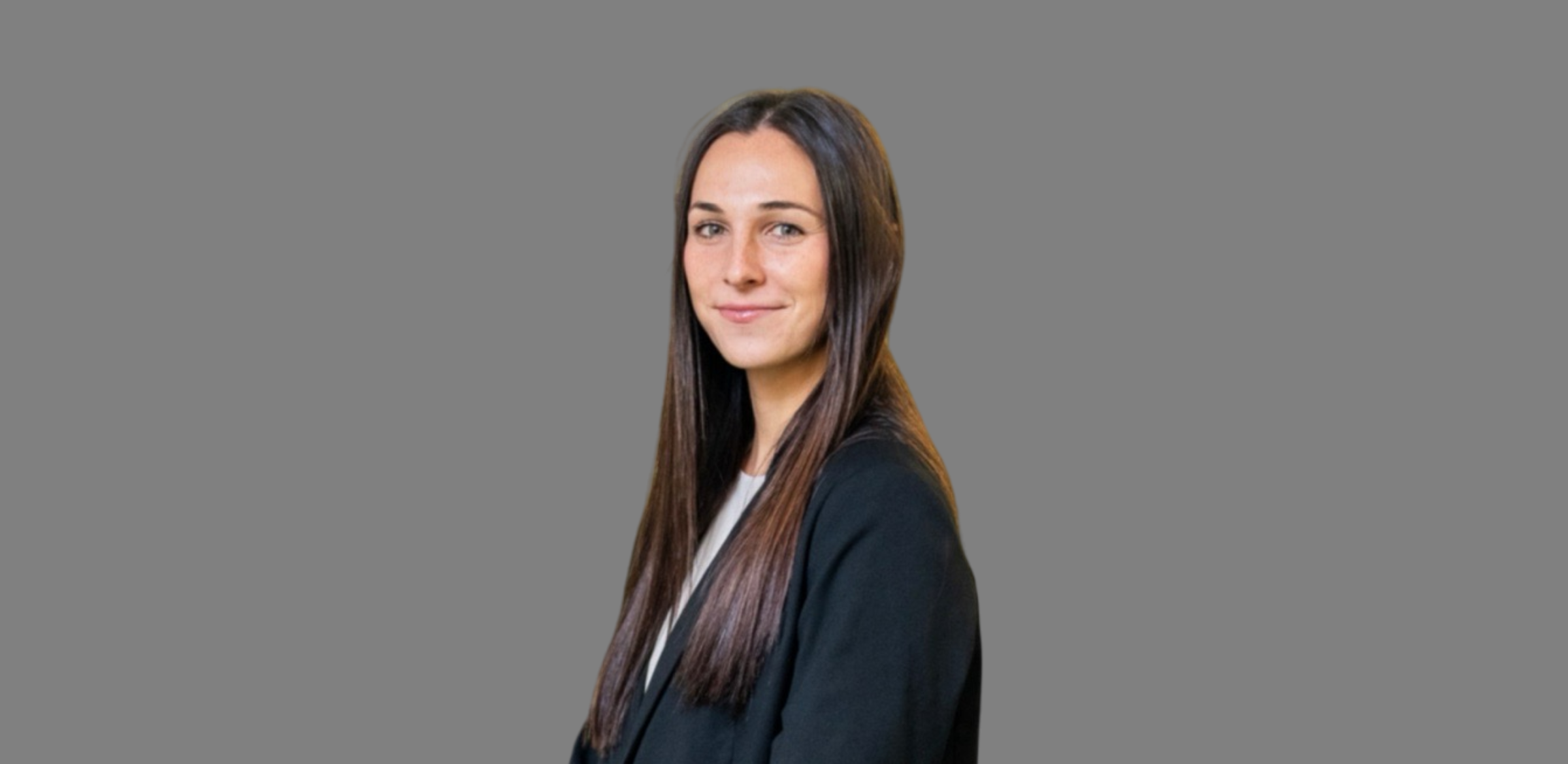 Campus Spotlight: Isabel Greene | Alvarez & Marsal | Management ...