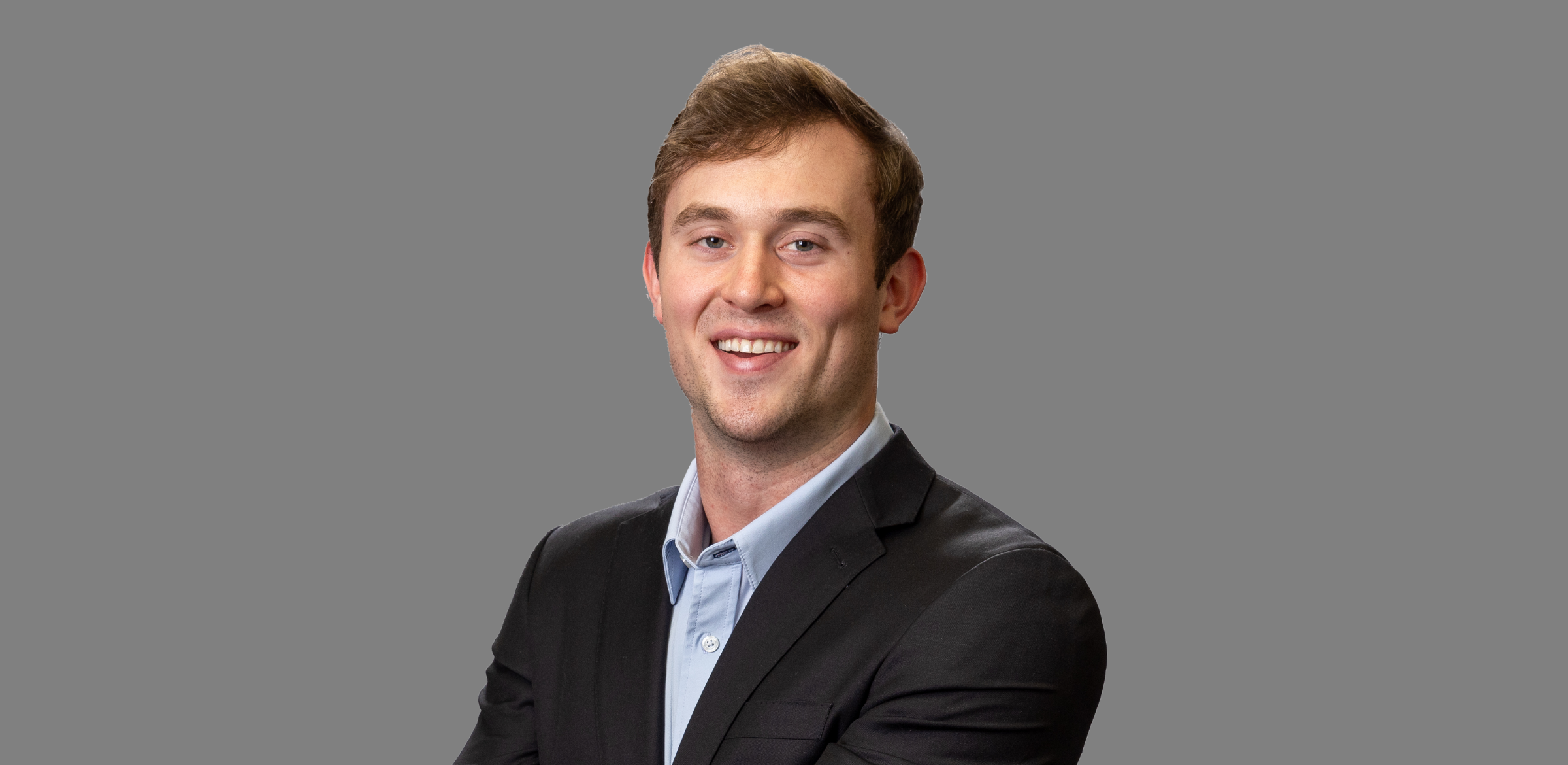 Campus Spotlight: Joe Chessmore | Alvarez & Marsal | Management ...