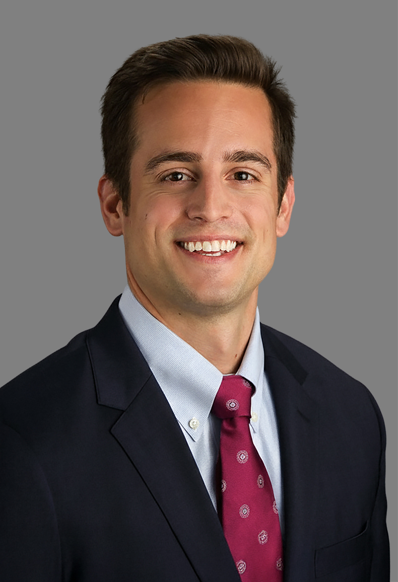 Matt Keller | Alvarez & Marsal | Management Consulting | Professional ...