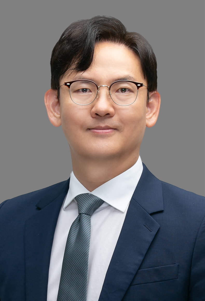 Kiyeon Kim | Alvarez & Marsal | Management Consulting | Professional Services