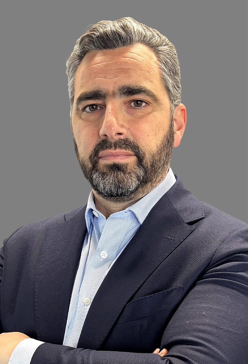 Miguel Kindelán | Alvarez & Marsal | Management Consulting | Professional Services