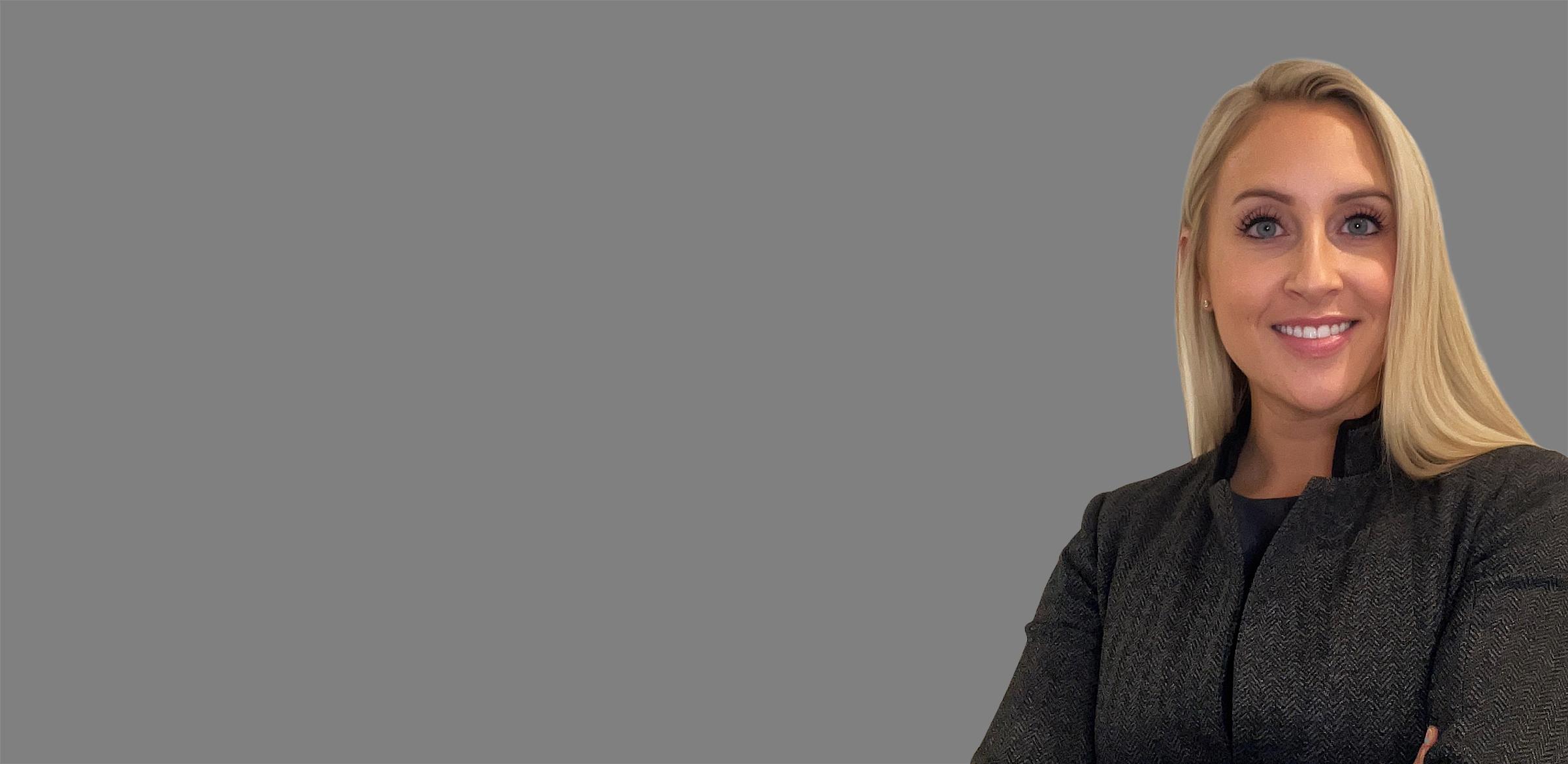 Welcome Back Spotlight: Krista Kreider | Alvarez & Marsal | Management Consulting | Professional ...