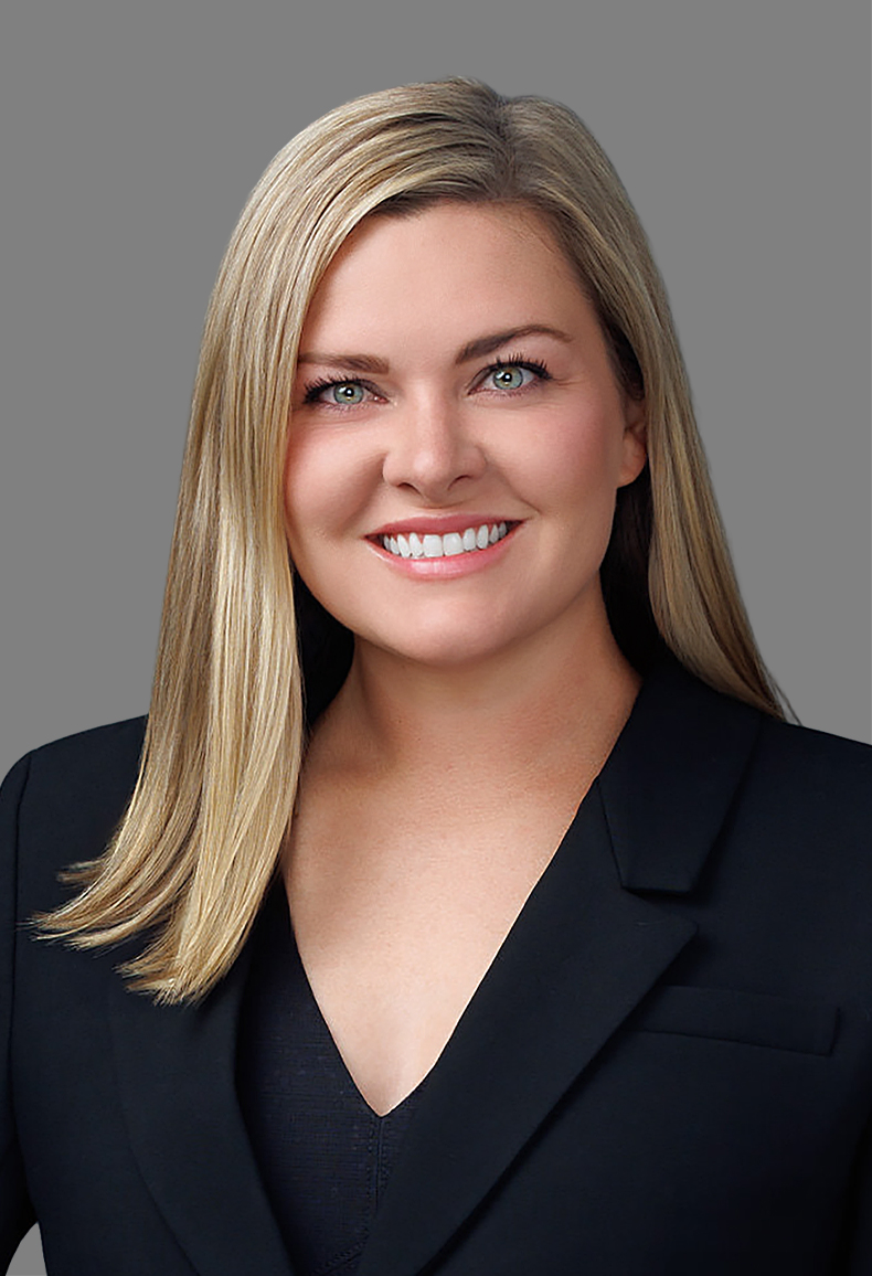 Elizabeth Landy | Alvarez & Marsal | Management Consulting ...