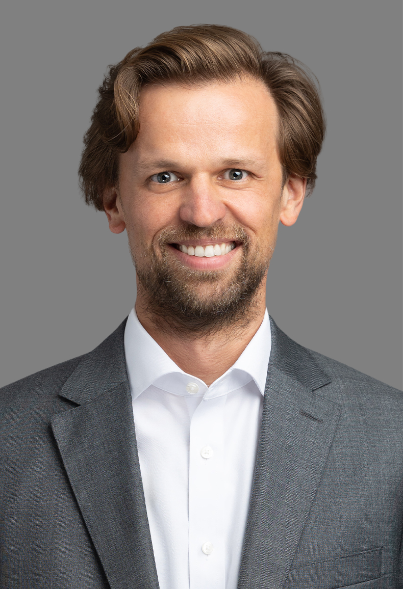 Emmanuel Le Bertre | Alvarez & Marsal | Management Consulting ...