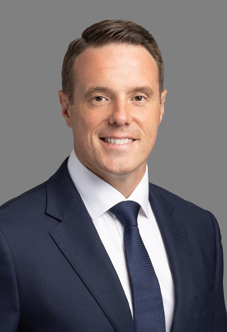 Stephen Leah | Alvarez & Marsal | Management Consulting | Professional ...