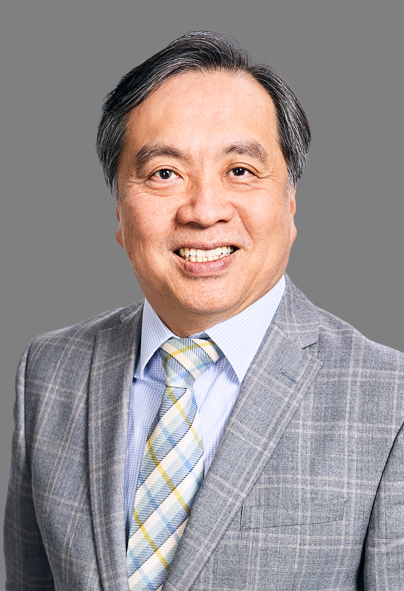 Albert Lee | Alvarez & Marsal | Management Consulting | Professional ...