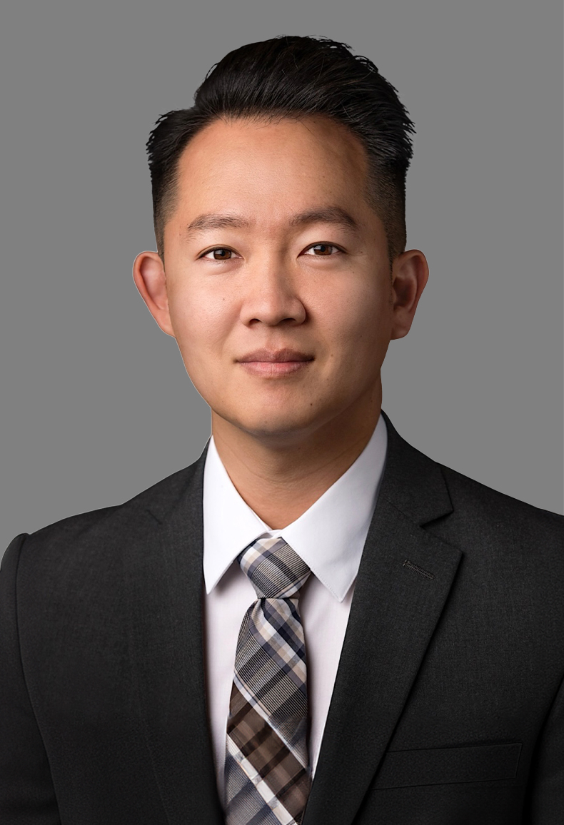 Alex Lee | Alvarez & Marsal | Management Consulting | Professional Services